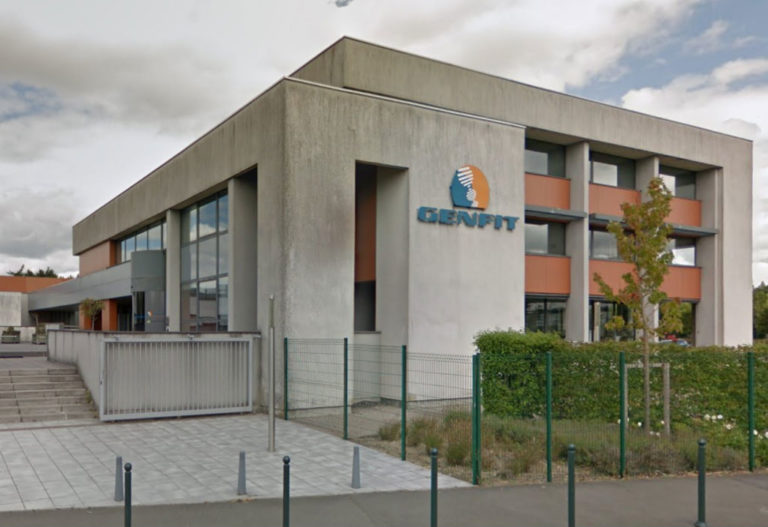 Genfit, la « pépite » lilloise des biotechs qui inquiète