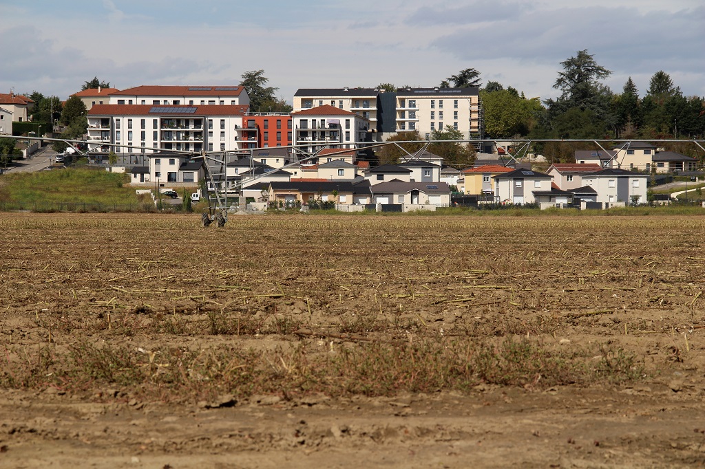 A la mairie de Jonage, c'est copinage à tous les étages | Mediacités