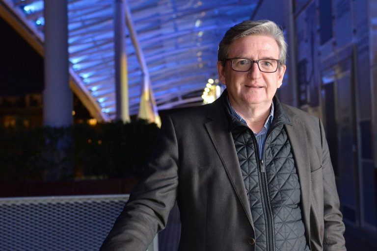 Affaire Dullin : l’ex-président du Grand Chambéry visé par une plainte ...