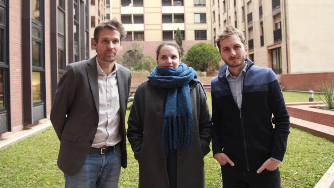 A Toulouse, le groupe Archipel Citoyen se scinde en deux