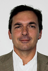 A la tête des Leclerc nantais de Paridis et d’Atlantis, un ...