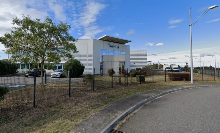 Au groupe Daher, la souffrance des cadres perdure