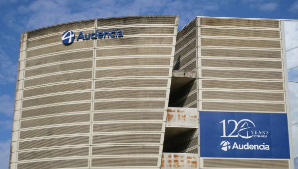 Audencia : un directeur général fragilisé et un audit externe minimaliste