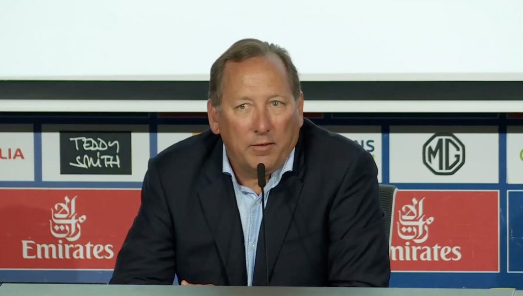 Le bouclage du rachat l'OL ne lève pas toutes les inconnues