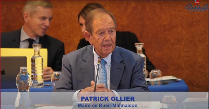 Affaire Ollier : Mediacités fait appel de sa condamnation