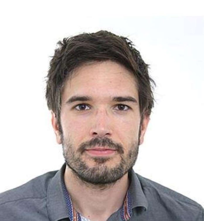 Un nouveau directeur en vue pour Sciences Po Lille