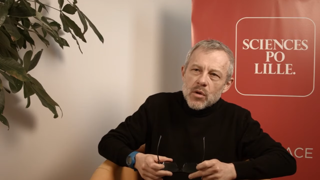 Stanislas versus Averroès : « deux poids, deux mesures