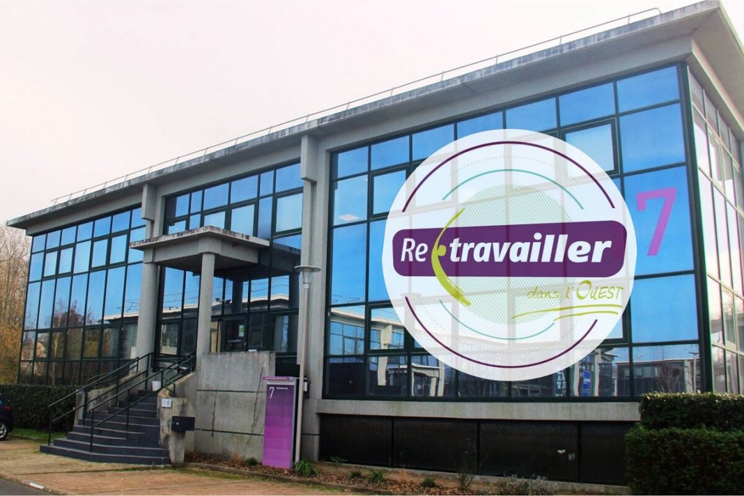 Malaise social chez Retravailler dans l’Ouest, géant de la formation
