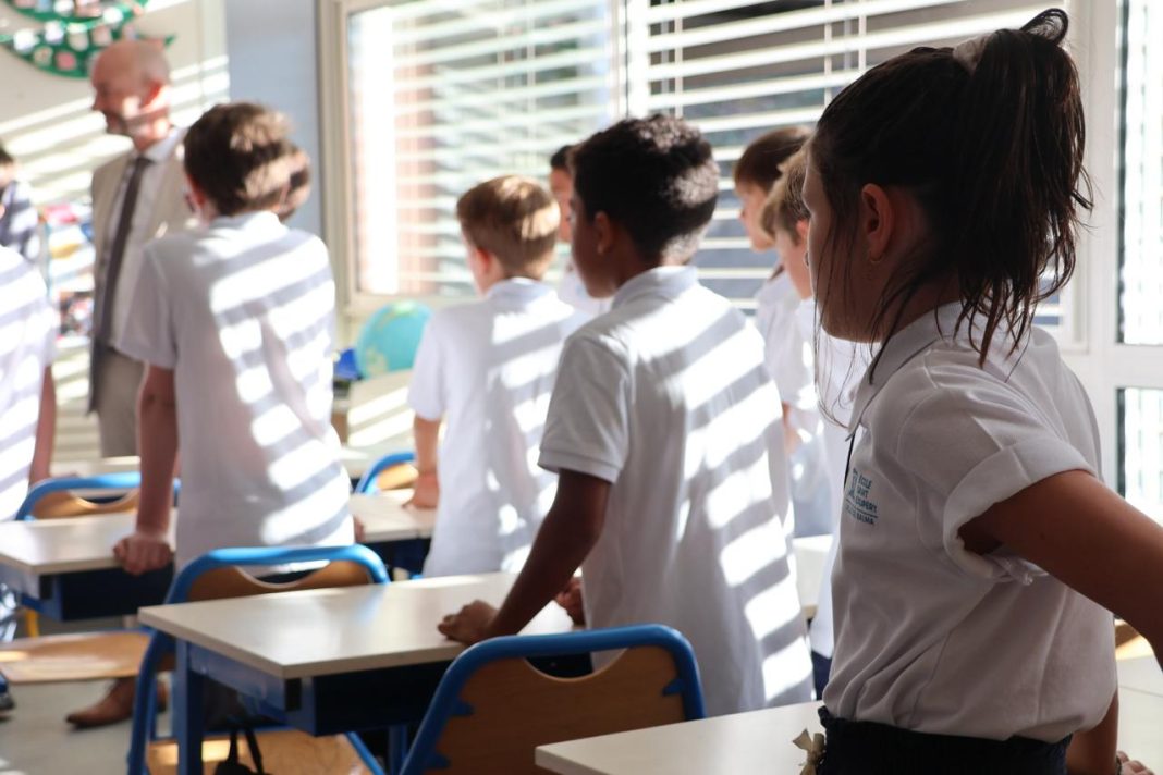 Mochii babii weight got to see her when she was new to the